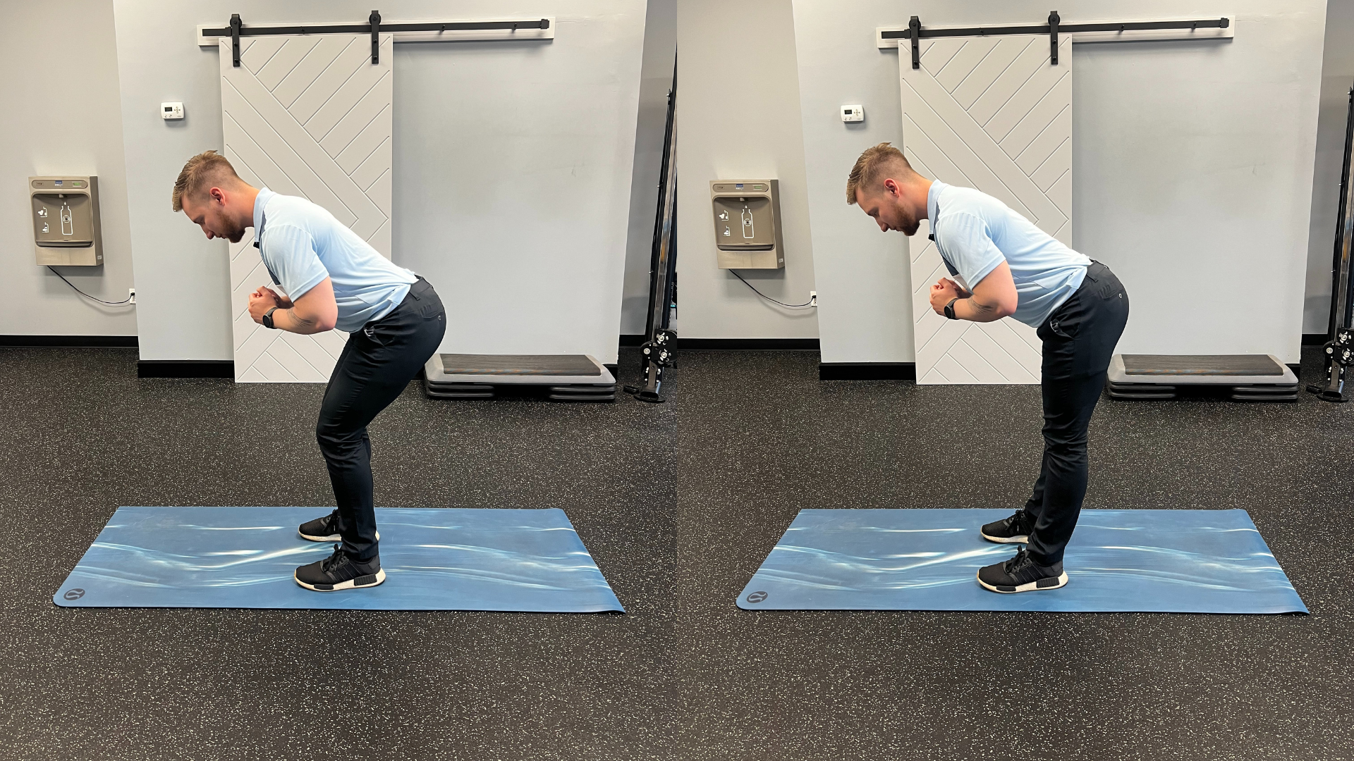 7 Lower Back Exercises to Reduce Pain and Build Strength - City View ...